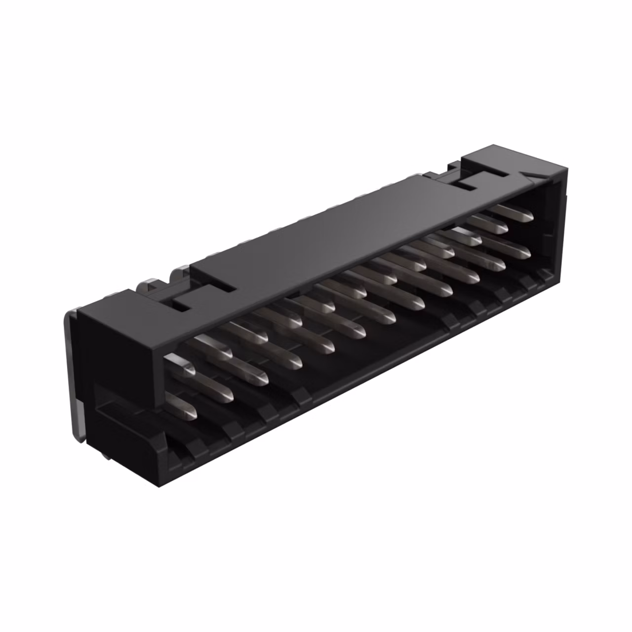 Molex 1511190020
