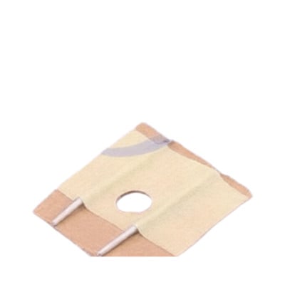 Brightking 511KD14-TB Metal Oxide Varistor (MOV)