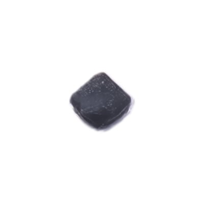 CAX TS-6645SD 4.5x4.5x9.0 Tactile Switch