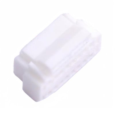 DLL GHD-16Y Rectangular Connector Housing for sale