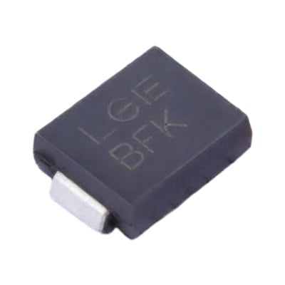 LGE SMCJ85CA TVS Diode