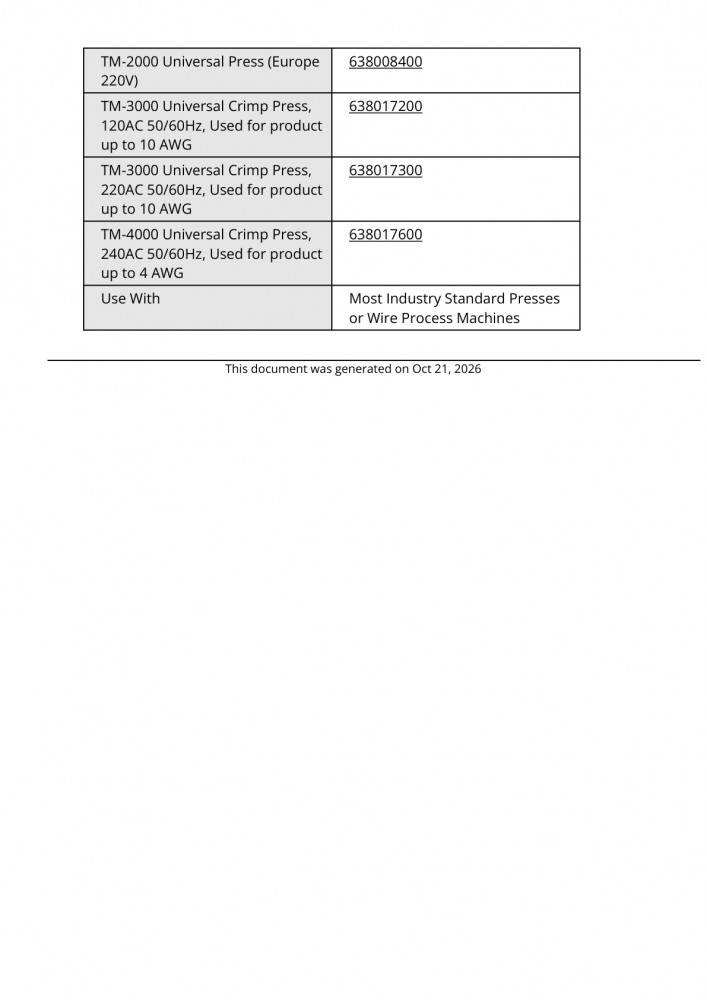 638060600 tooling document page 3