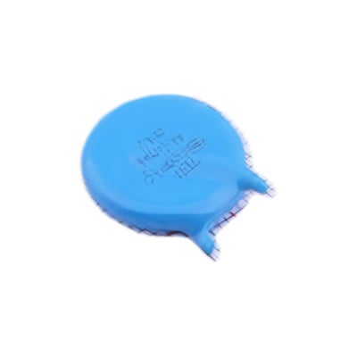 Dersonic RM14D271KD1IE100 Metal Oxide Varistor (MOV)