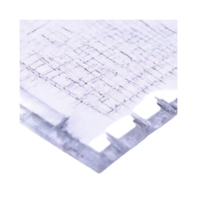 JSMSEMI MM3Z16W Single Zener Diode