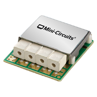 Ceramic Resonator Band Pass Filter, 1395 - 1427 MHz, 50Ω