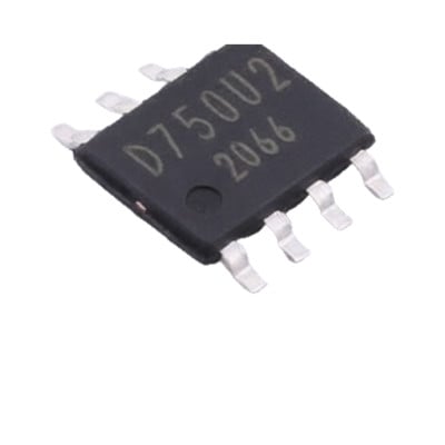 ROHM BD733U2EFJ-CE2 Linear LDO Voltage Regulator