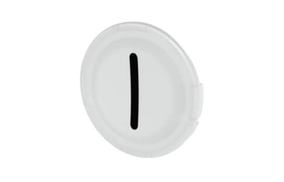 Schneider XEND2641 Switch Accessory Chip