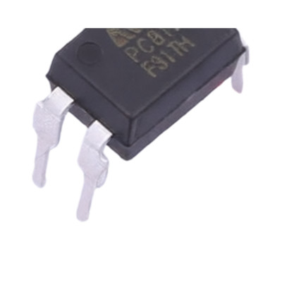 AOTE PC817C for sale