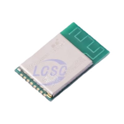 EBYTE E01-2G4M27S RF Transceiver Module for sale