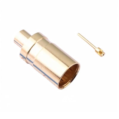 HJ Tech HJ-SMA359