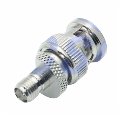 L-com BA38 Coaxial Connector (RF) Adapter for sale
