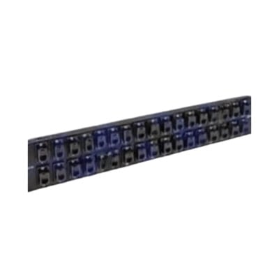 L-com PR35F504B-8SK Network Accessory Chip