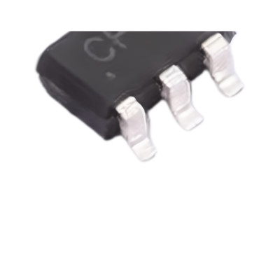 etasolution ETA1036V33S2F DC DC Switching Voltage Regulator