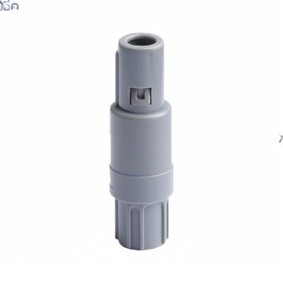 LICQ 1P.PKG.M0.4.CL.GR Circular Connector Accessories