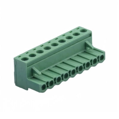 KANGNEX WJ2EDGK-5.08-02P-14-00A