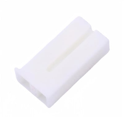 TE Connectivity 178471-2 Housings & Boots Chip