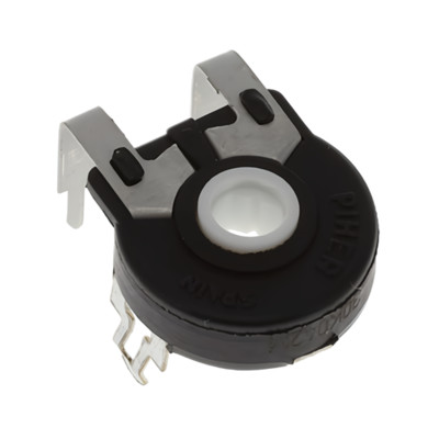 Amphenol PT15NV18-251A2020-S Trimmer Potentiometer