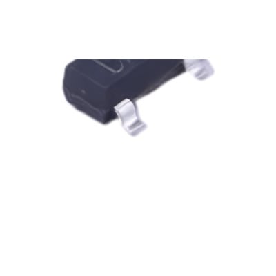 DOWO PESD2ETH1G TVS Diode for Ethernet ESD Protection