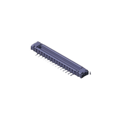 JAE Electronics WP26DK-S024VA3-R15000