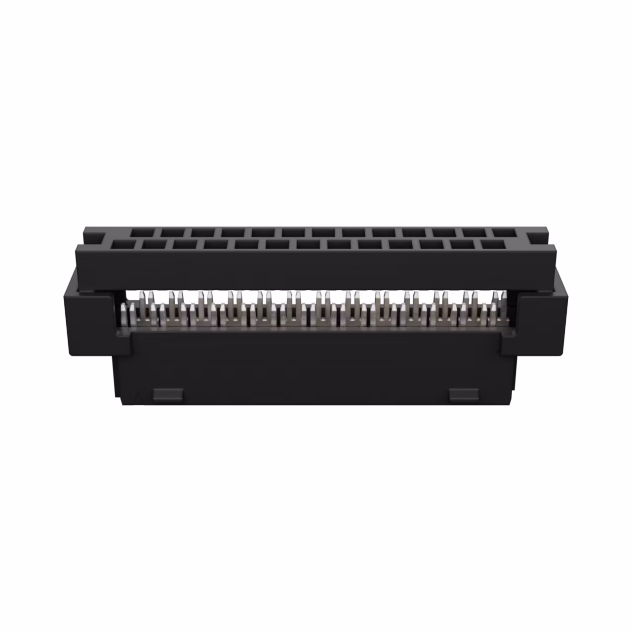 Molex 875682683 for sale