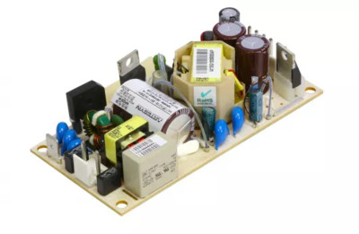 nps20-m series for sale