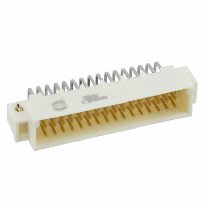 Amphenol 86093427313H50BSLF