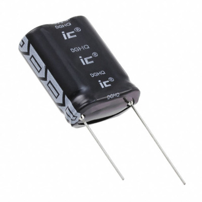 DGH105Q5R5 for sale