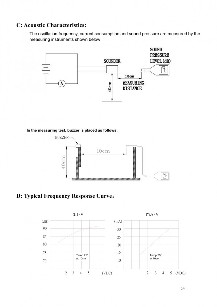 GMD12075YB-5V2700 approval document page 3