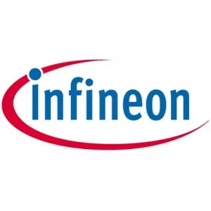 Infineon XC878CLM16FFA5VACXXUMA1 for sale