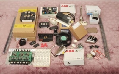 Schneider XS7E1A1PAL2 Proximity Sensor for sale