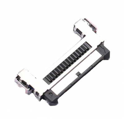 HRS FX15M-31P-C Pluggable Connector Accessory Chip