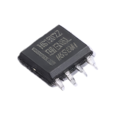 HGSEMI HG1302N Real Time Clock Chip