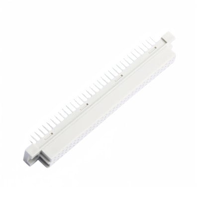 CONNFLY Elec DS1120-96M0R23