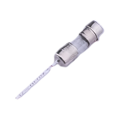 HOLLY 32NM-063H Fuse