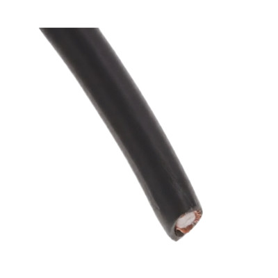 Alpha Wire M4237 BK002 for sale