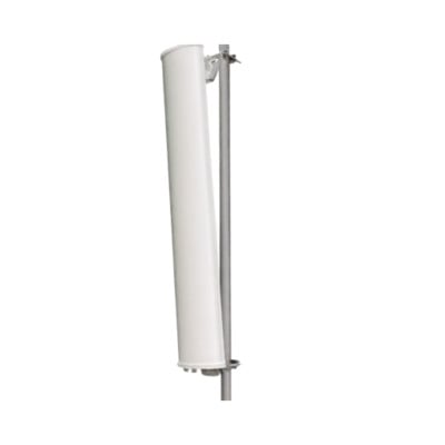 L-com HG5808U RF Antenna