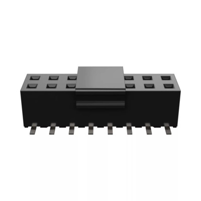 Molex 873811684 for sale