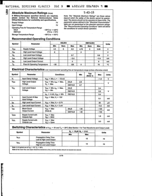 Rochester Electronics 54AC244/SSA-R