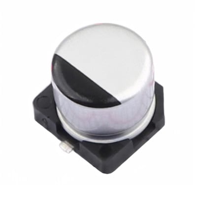 Honor Elec RYVP6.3V470UF6*5 for sale