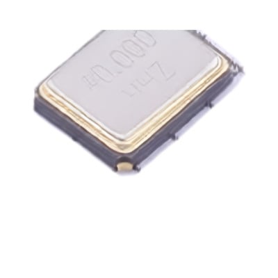 JSCJ CJ13-160000910B20 Crystal