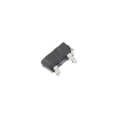 LGE BZX84C12 Single Zener Diode