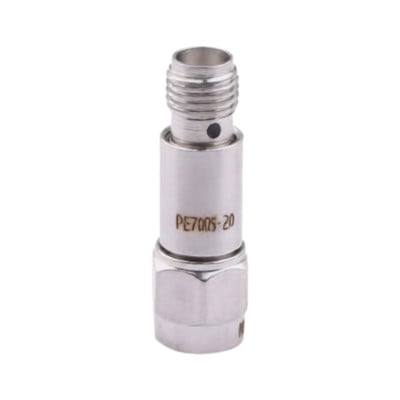 PASTERNACK PE7045-3 Attenuator Chip