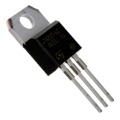 T3035H-6I for sale