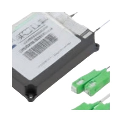 L-com PDW1R-01147-NN5N for sale