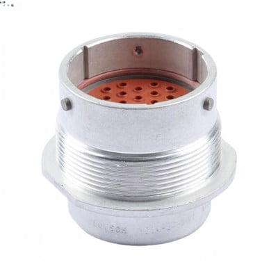 TE Connectivity HD36-18-14SN-059 Circular Connector Housing