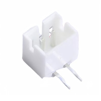 Hanbo Electronic WAFER-PH200WZ-2AH