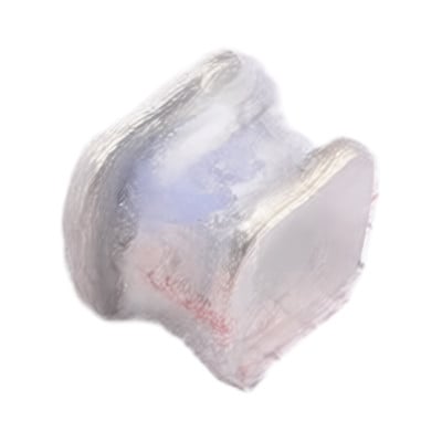Brightking 2RL300M-6 Gas Discharge Tube Arrester