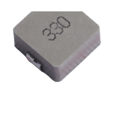 dehongganying DH0630H-330M Fixed Inductor