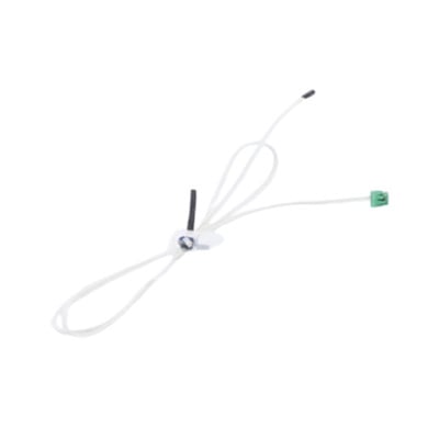 Dersonic NTWB1002FB39500146