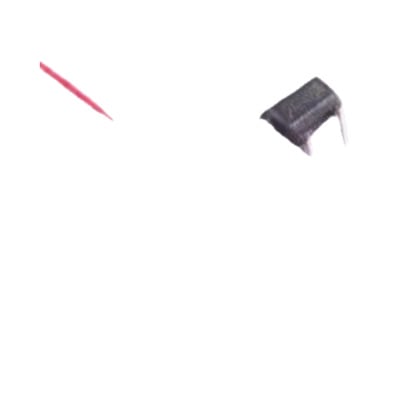 ElecSuper NTR4003NT1G-ES Single N-Channel MOSFET